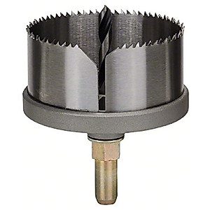 Bosch 2608584139 Hole Saw Attachment 2.68In