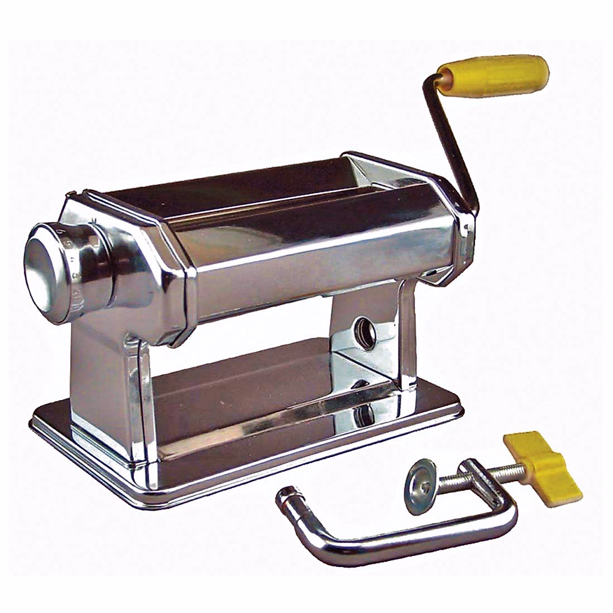AMACO Craft Clay Machine