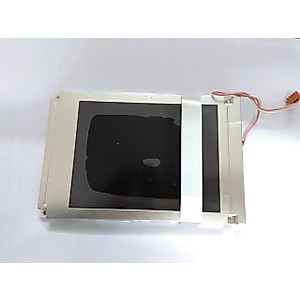 EBESTPANEL New SX14Q004 5.7 inch LCD Panel Display Screen
