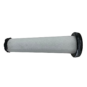 John Deere Filter Element AT336803