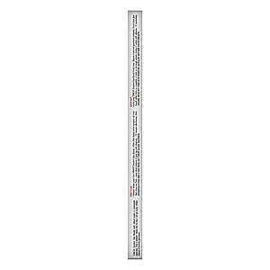 Tomcat Scorpion Glue Boards with an Extra-Large Capture Area, 4 Glue Boards