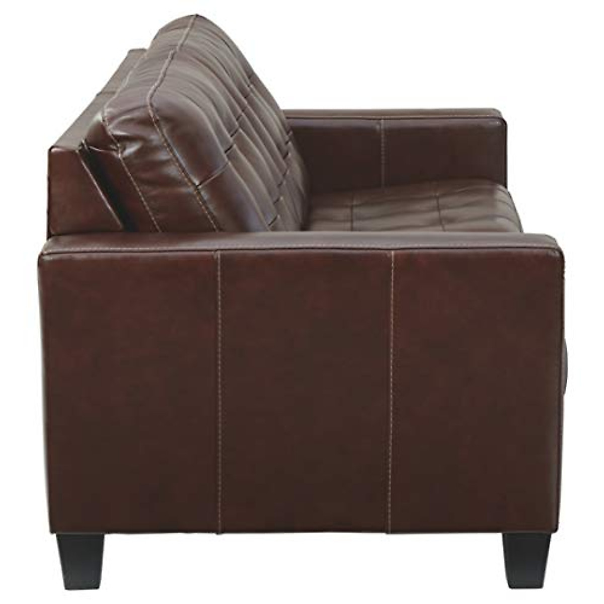Signature Design by Ashley Altonbury Sofas, Brown