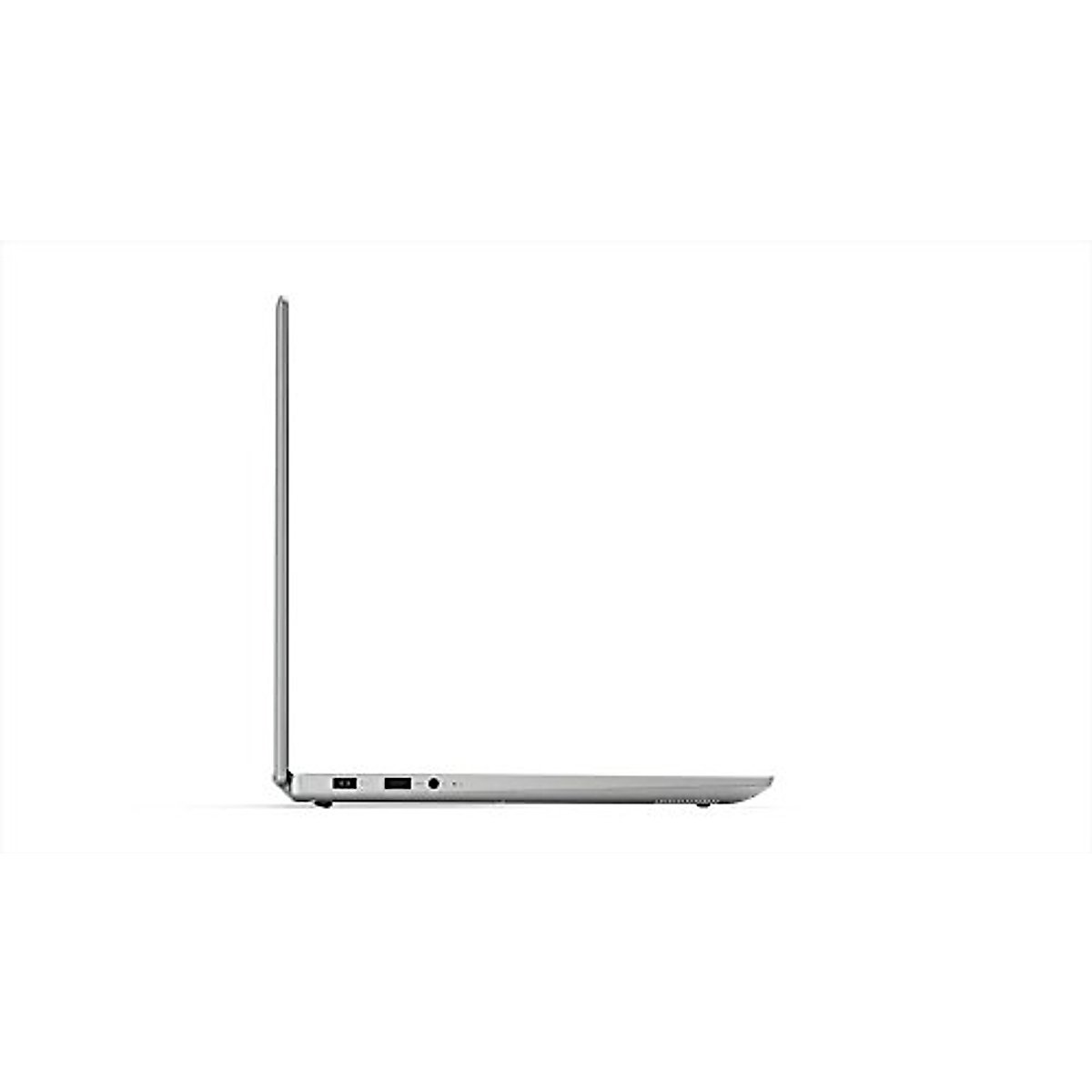 Lenovo Yoga 720 2-in-1 15.6" FHD IPS Touch-Screen Ultrabook, Quad Core Intel i7-7700HQ, 8GB DDR4 RAM, 256GB SSD, Thunderbolt, Fingerprint Reader, Backlit Keyboard, Built for Windows Ink-Win10