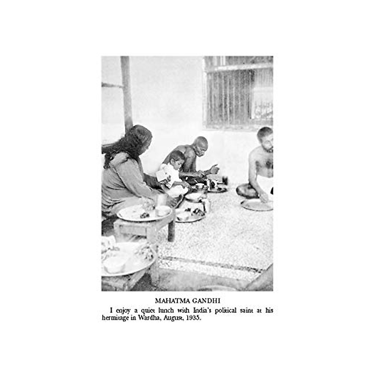 Autobiography of a Yogi: The Original 1946 Edition plus Bonus Material