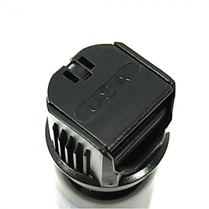 NW Self Defense Products Redd, Tactical OC/CS Pepper Spray - Flip Top Stream (4 oz)