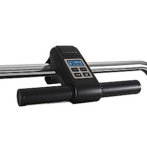 Broil King Deluxe Grill Light and Timer