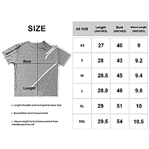 Unisex Post Shoulder Surgery Shirts for Men Rotator Cuff Chest Recovery Shirt Women Full Snap Access Dialysis Chemo Clothing X-Large Grey