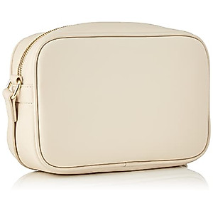 Love Moschino JC4107PP0ELJ010A, White