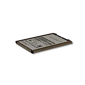 Ssd 2.5 1.6tb 10dwd Sas
