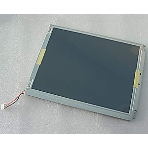 NL8060BC26-17 New 10.4-inch 800×600 LCD Display Panel
