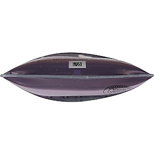 L’Oréal Paris Moisture Sulfate Free Conditioner, Hair Care for Color-Treated Hair with Rosemary Botanicals, EverPure, 8.5 Oz (Packaging May Vary)