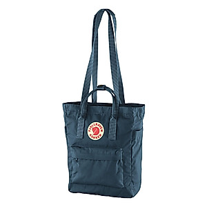 Fjallraven Kanken Totepack - Navy