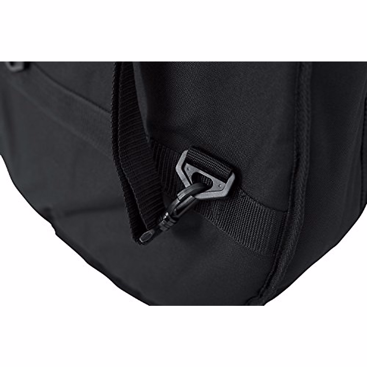 Gator Cases Foam Padded Gig Bag Style Guitar Bodies Fits Flying V, Explorer, Warlock, and More, up to 47.5" Length (GBE-Extreme) Economy Electric (GBEEXTREME1)