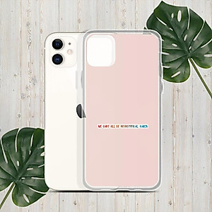 Miraki We Can't All Be Neurotypical Karen Sticker, Neurotypical Karen Stickers, Water Assitant Die-Cut Vinyl Stickers Decals for Laptop Phone Kindle Journal Water Bottles, Stickers