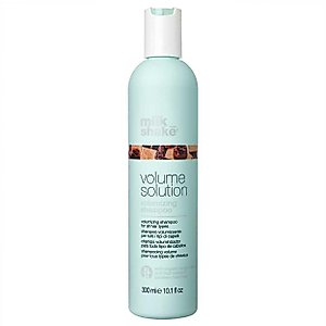 milk_shake Volume Solution Shampoo, 10.1 Fl Oz (Pack of 1)