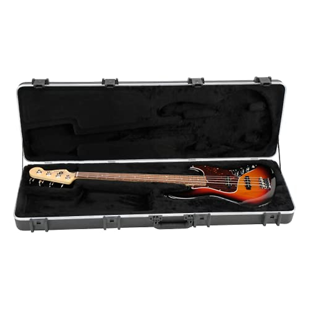 SKB Bi-Fold Wallet (1SKB-44PRO)