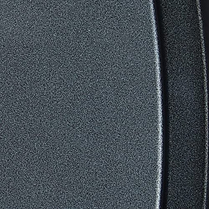 Presto 07211 Liddle Griddle