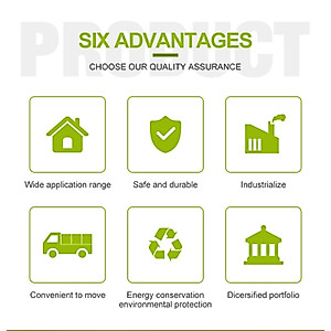 Customizable Foldable Tiny Home - Luxury Prefab Villa, Insulated Modular Shipping Container House, Portable Expandable Design for Easy Installation and High Value