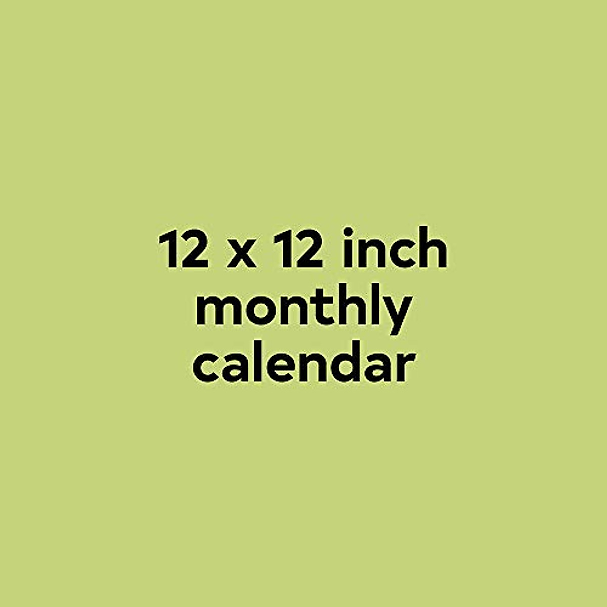 Comedy Wildlife 2021 Wall Calendar: (Funny Animal Monthly Calendar, Calendar with Photographs of Wild Animals Doing Funny Things)