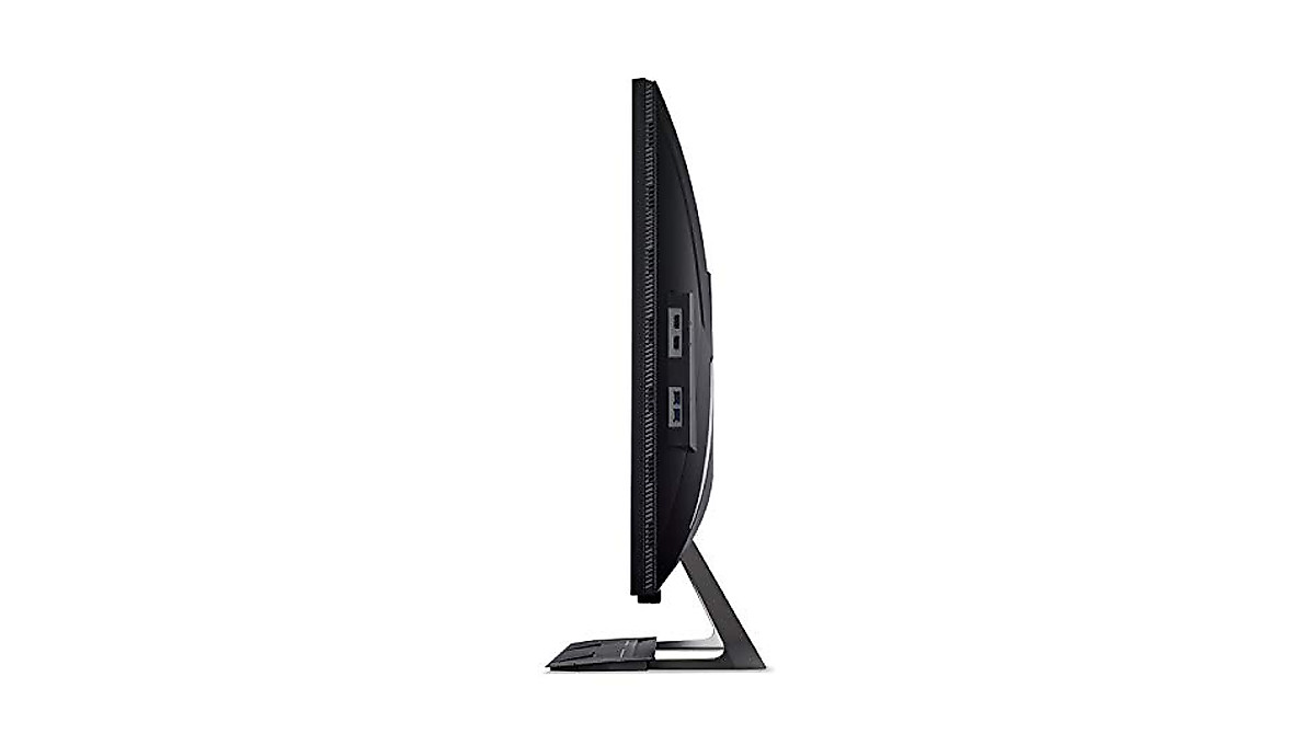 Acer Predator CG437K 43" 4K UHD Gaming Monitor with G-Sync