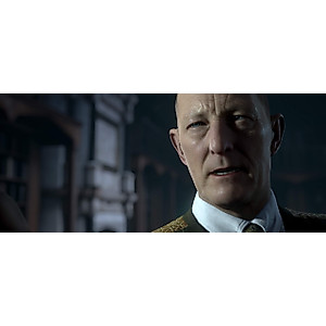 The Dark Pictures: Little Hope - Xbox One