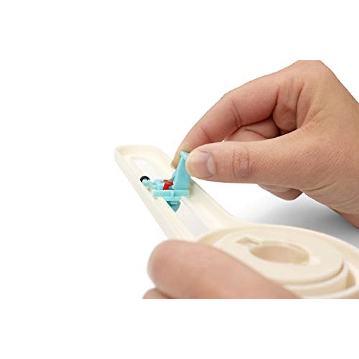 We R Memory Keepers Makers Circle Cutter, Adjustable Blades, Paper Cutters Glass Cutting Tool Cutting Tools Craft Supplies Circle Cutter Paper Circle Cutters For Crafts