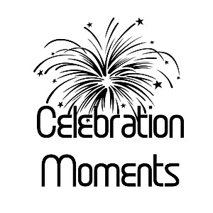 Celebration Moments 14KT Yellow Gold, Rose Gold Plated .925 Sterling Silver Channel Set and Cubic Zirconia CZ Cross Over Cockatail Ring For Women Sizes 5-10 (14kt Yellow Gold, 6)