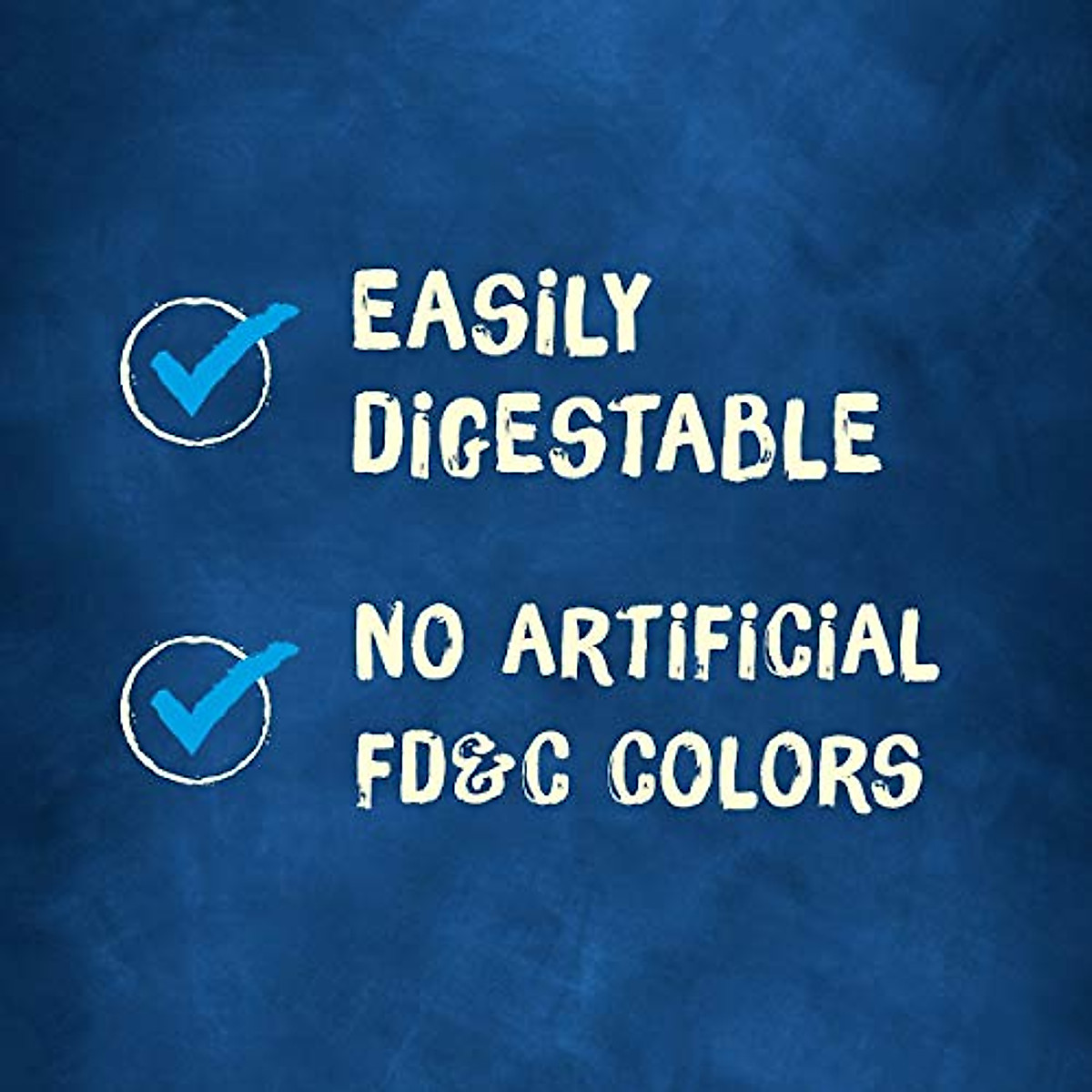 Purina Busy Made in USA Facilities Small/Medium Dog Bones, Original - 6 ct. Pouch