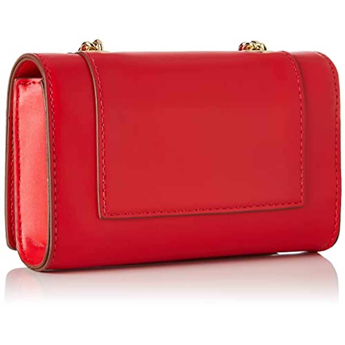Love Moschino JC4414PP0FKQ0, Red