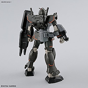 Bandai Hobby HG 1/144 Gundam FSD "Gundam The Origin"