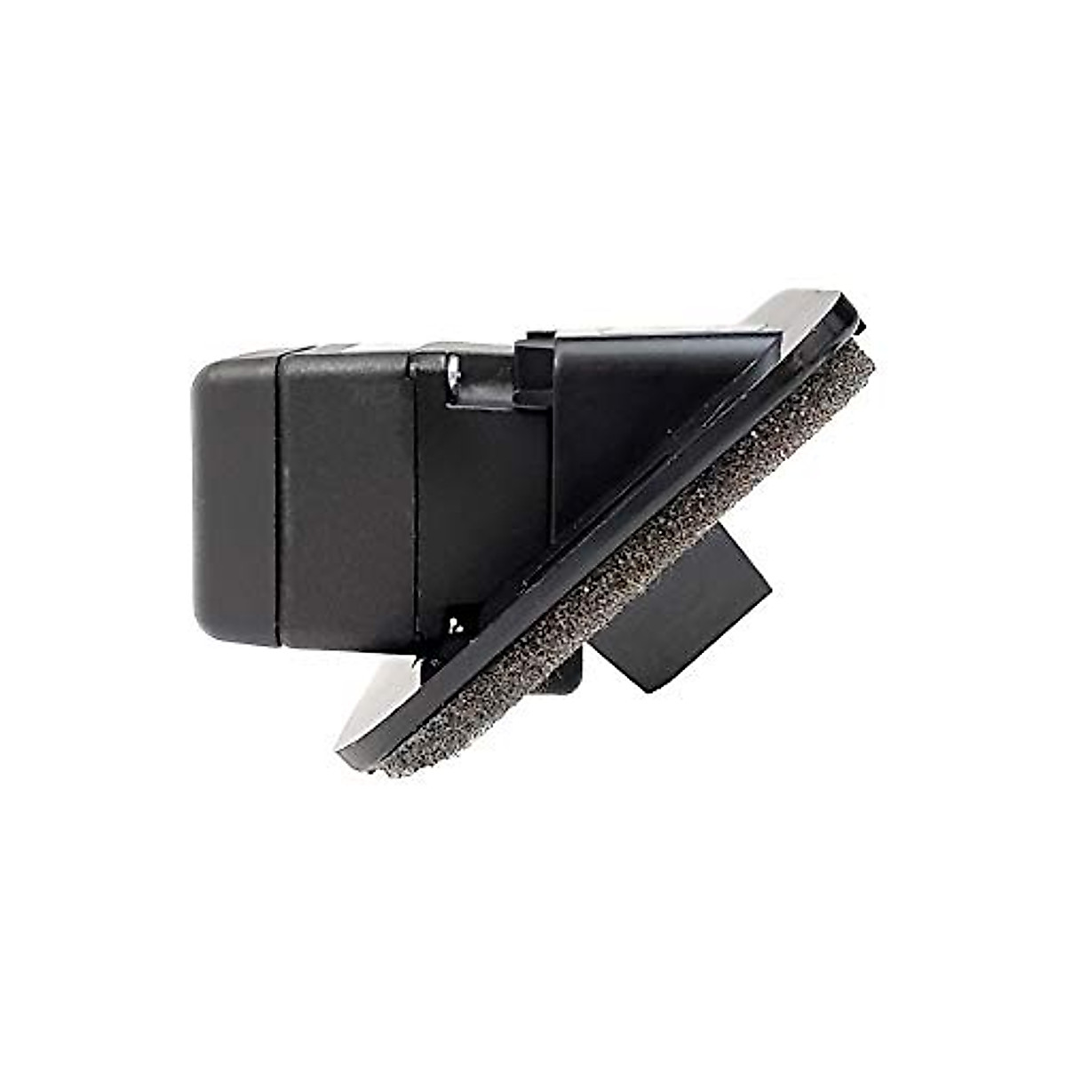 Master Tailgaters Replacement for Honda Accord Sedan EX LX Sport Hybrid (2014-2015) Backup Camera OE Part # 39530-T2A-A71