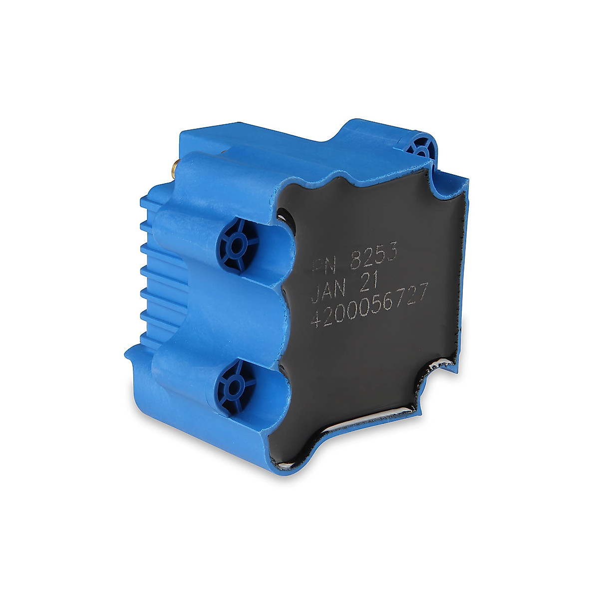 MSD 8253 Blaster HVC-2 Ignition Coil