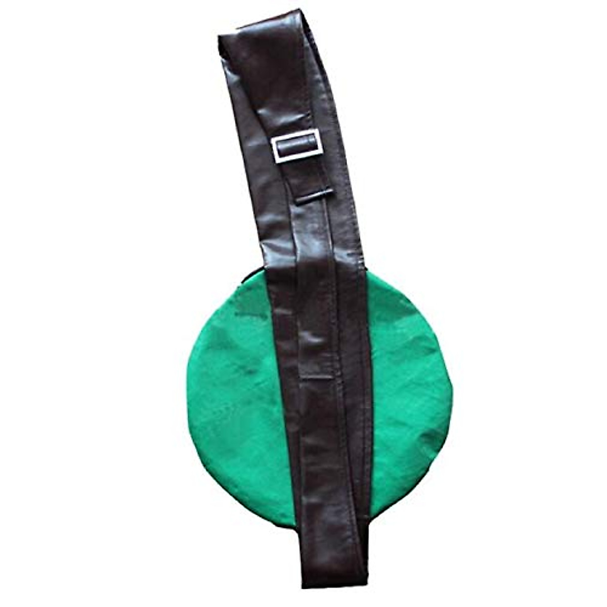 Adonis Pigou Seven Deadly Sins Meliodas Small Backpack Cross Body Bag Sling Backpack Mini Shoulder Bag