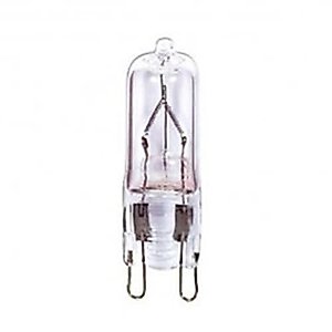 Replacement for 81301 by Technical Precision 2 Pack