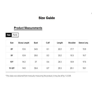 Floerns Girls 3 Piece Outfits Bell Bottom Outfit Cami Top and Flare Pants Set with Plaid Print Shirt Black and White 8Y