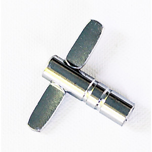 DRUM STARZ 5-pack DRUM KEYS