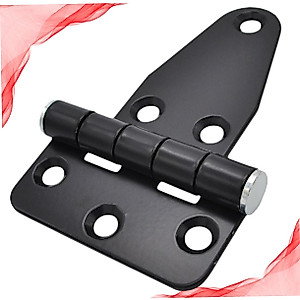 Angoily Door Hinges T Furniture Hinges