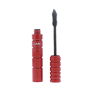 Nars Explicit Climax Mascara Black - Full Size