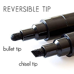 Clear Acrylic Family Calendar with Personalized Family Name and Bottom Sections