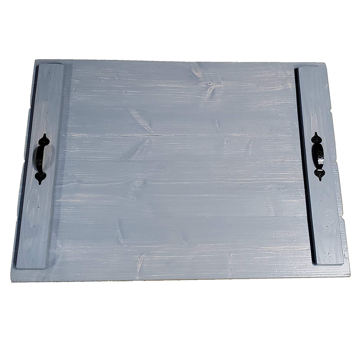 Stove Top Cover Choose Color Custom Size Available