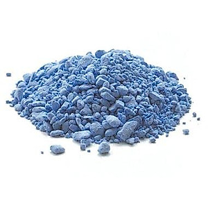 Starbar Golden Malrin Fly Bait Muscamone 10 Lb (4.54Kg)