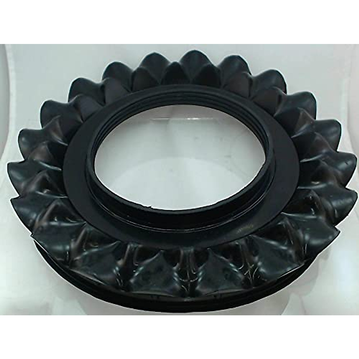 AP5183580, PS960610, WH8X246, WH08X10018 for Washer Tub Boot General Electric,