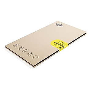 ANFOKAS for Mazda CX-5 CX-9 2023 2022 2021 Accessories High Clarity Anti-Scratch Anti-Fingerprint 10.25 Inch Car Auto Navigation Display Screen Touchscreen Protector Cover