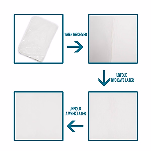 Lavender Lilac Bath Mat,Rustic Purple Flowers and Butterfly Inspirational Quote Farmhouse Vintage Wooden Spring Rugs Non-Slip Bathroom Mat Rug Bath Mats Home Kitchen Door Floor Mat Carpet 31"x20"