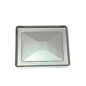 Cuisinart Replacement Parts for TOA-26 Compact AirFryer Toaster Oven (Replacement Drip Trip/Bake Pan)