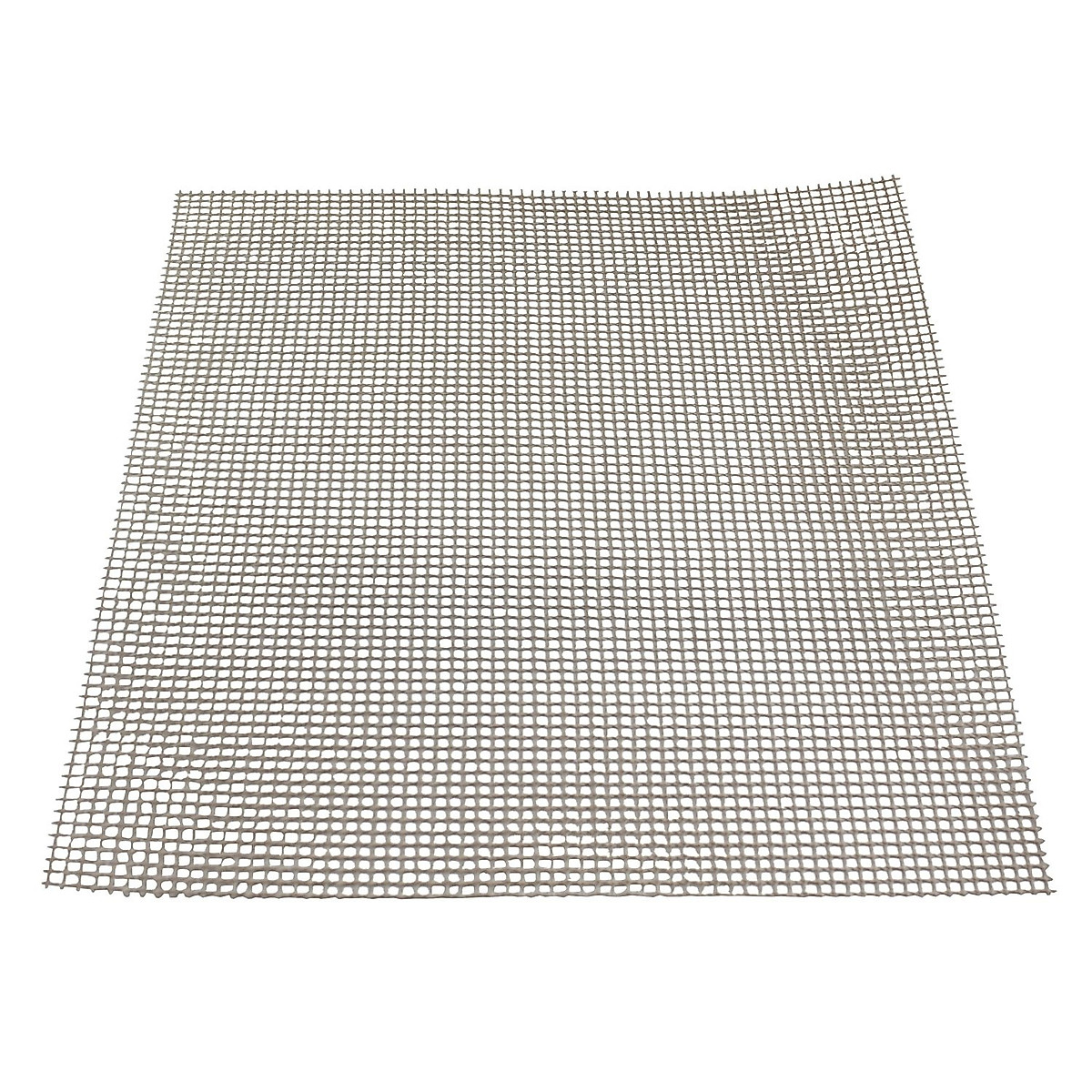 Zoie + Chloe Crispy Crunchy Cooker Baking Mat - Pizza Fries Bacon Nuggets Egg Rolls Tater Tots & More