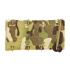 Burn Proof Gear Rail-Rap Heavy