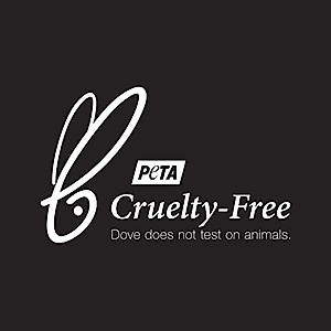 DOVE MEN + CARE Face + Body Wash For Men Awaken Turmeric + Ginger Root 18 oz 4 Count