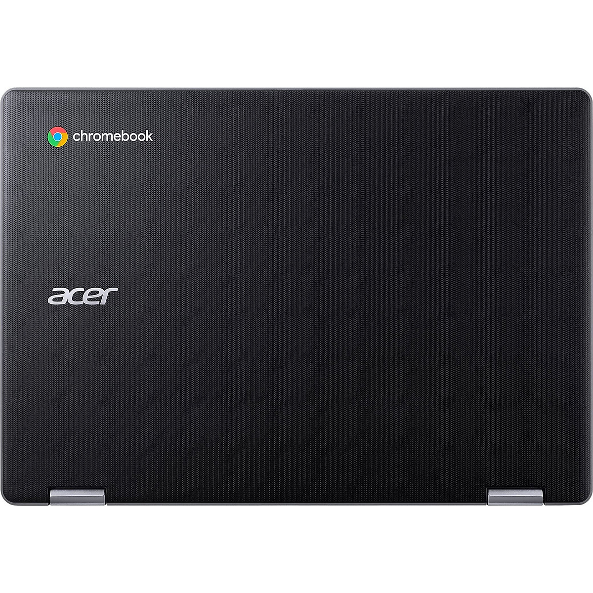 Acer Chromebook Spin 511 R753T R753T-C8H2 11.6" Touchscreen Convertible 2 in 1 Chromebook - HD - 1366 x 768 - Intel Celeron N4500 Dual-core (2 Core) 1.10 GHz - 4 GB RAM - 32 GB Flash Memory