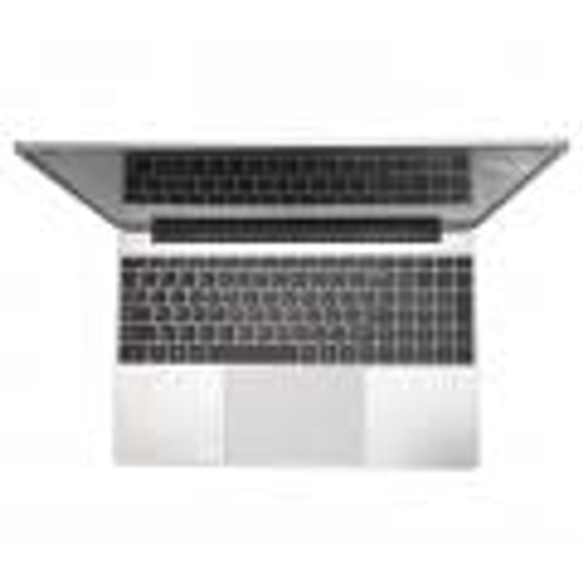 15.6inch Laptop, 1366x768 Full HD Large Screen for Intel J3355CPU CPU Portable Laptop with Numeric Keypad, 8GB RAM 512G ROM, with Camera, Built in Stereo Speakers, Microphone